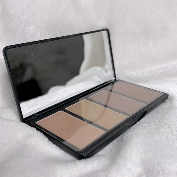 Best in Makeup Posh Party on Poshmark